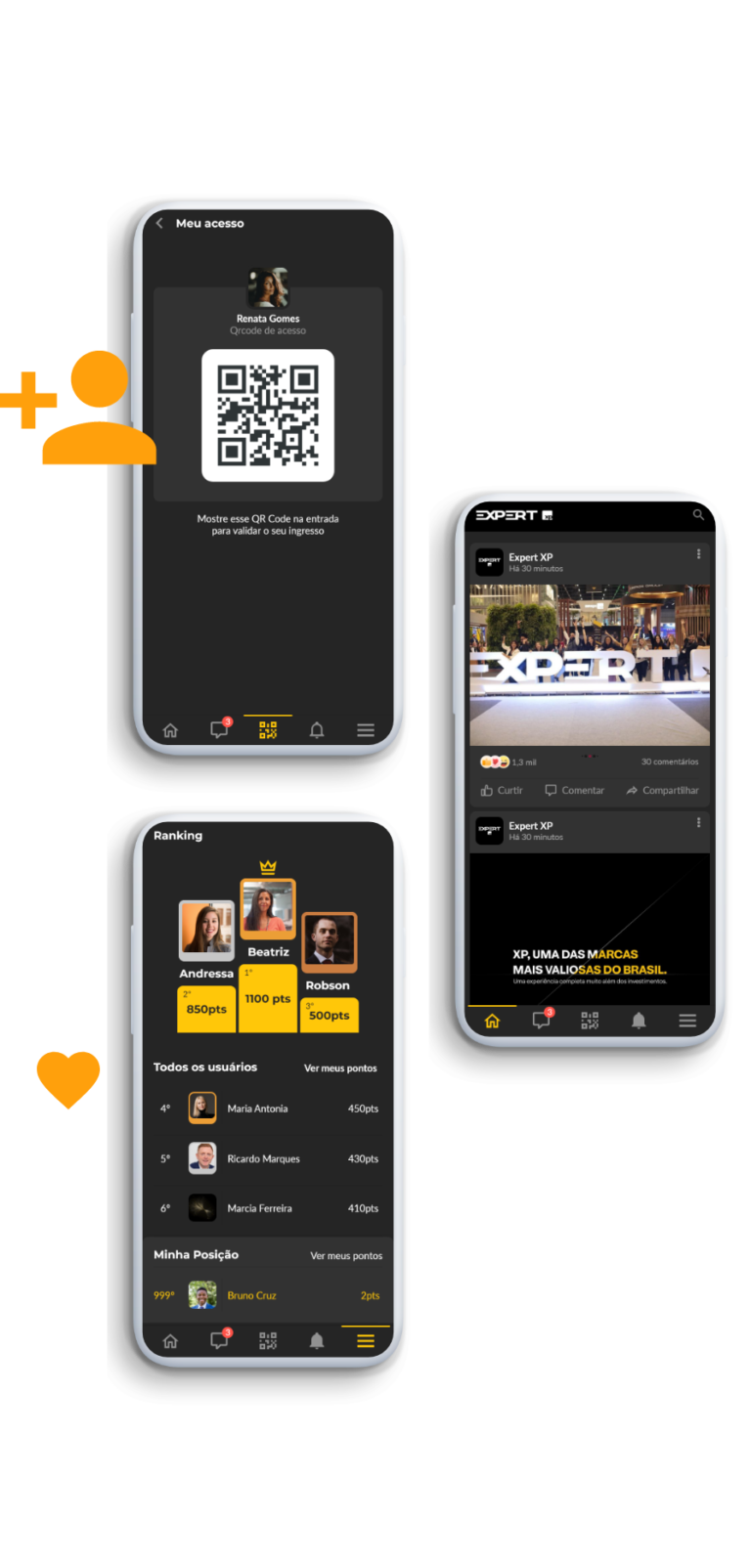 Yazo.App - Yazo