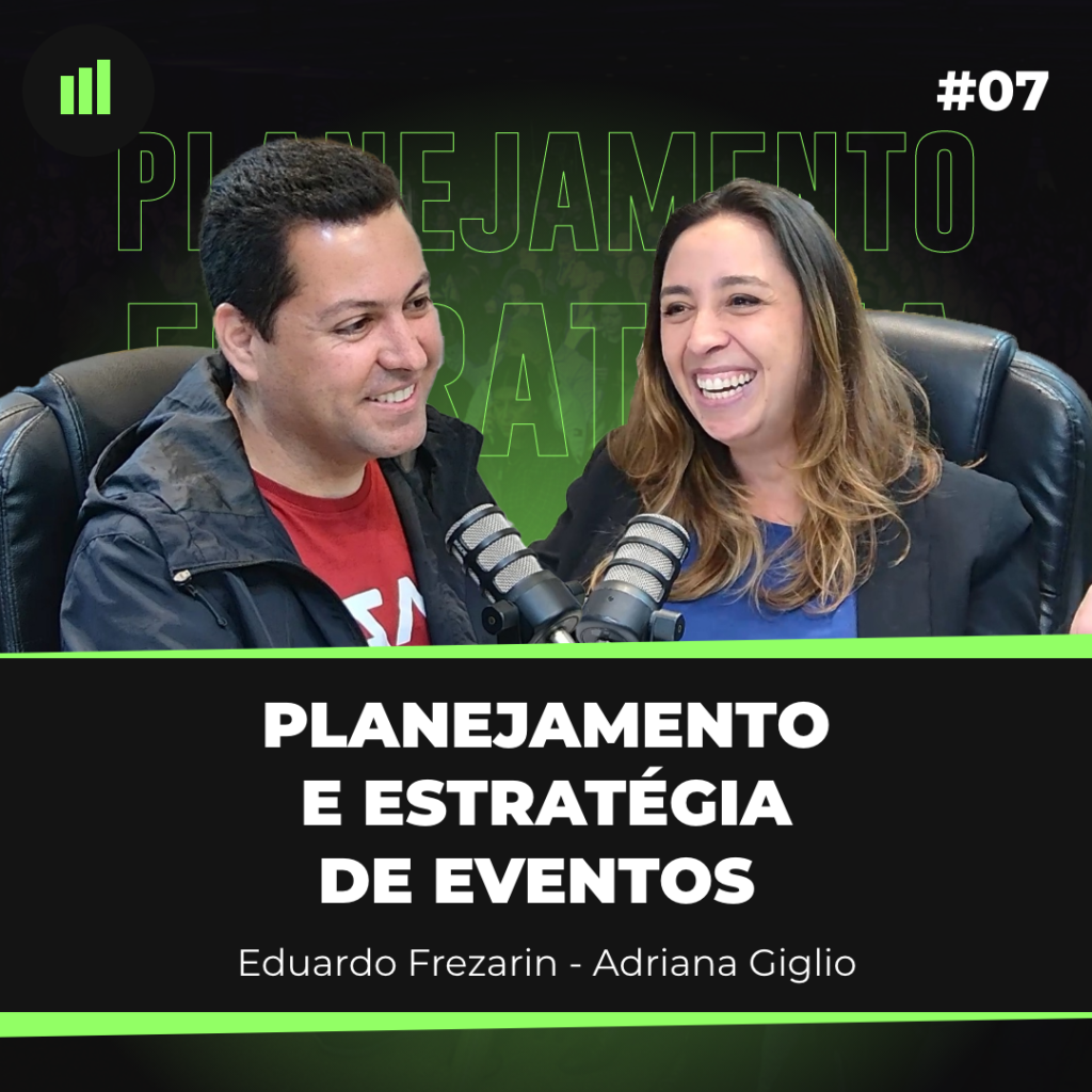 Yazo - O Guia de bolso para o seu evento! - Yazo